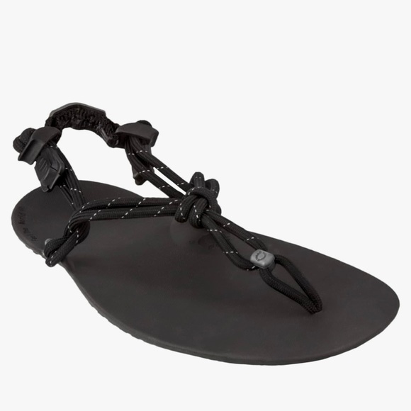 Xero | Shoes | Xero Genesis Barefootinspired Sandal Women | Poshmark